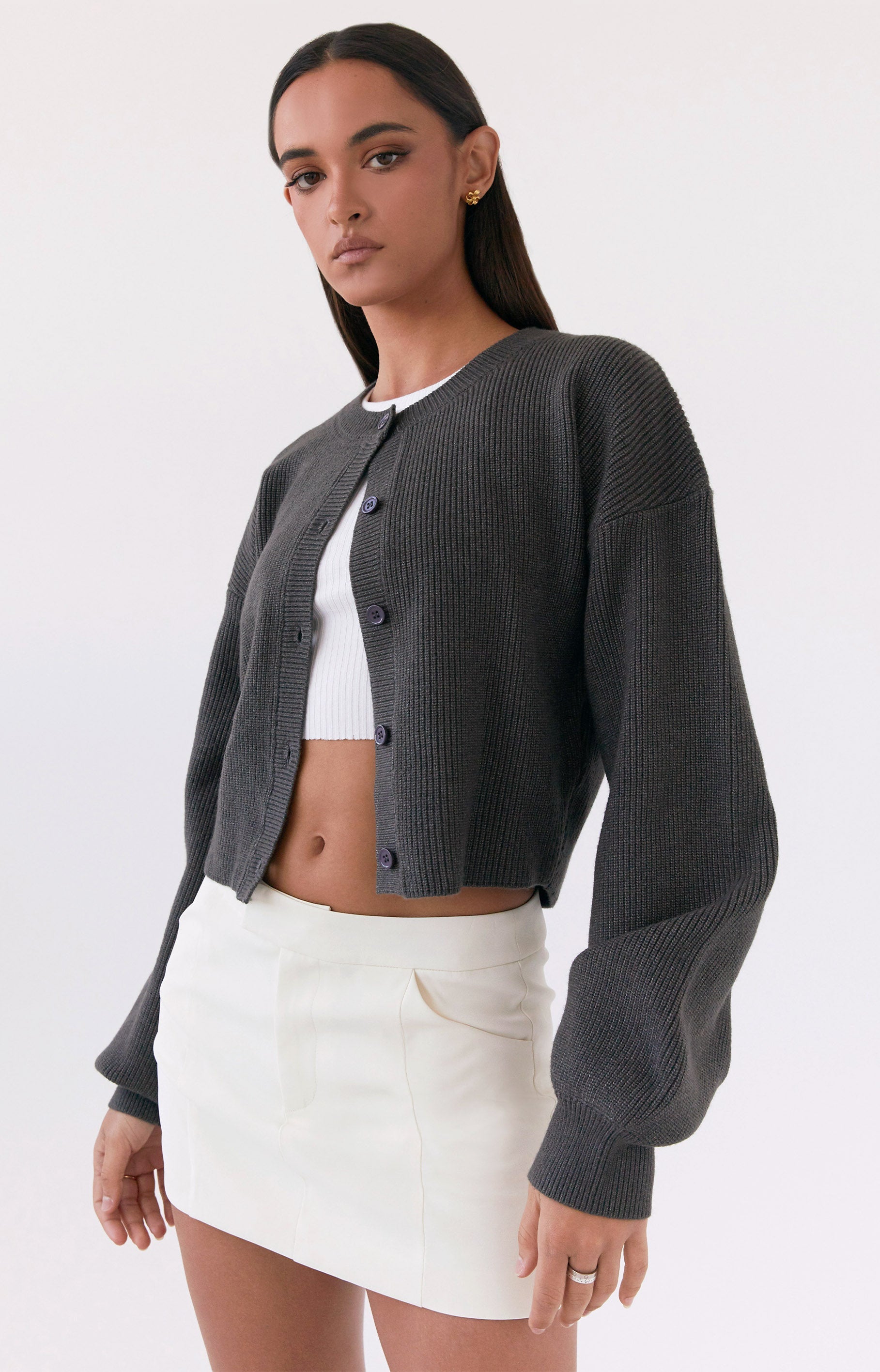 Outerwear | Peppermayo – Peppermayo Europe